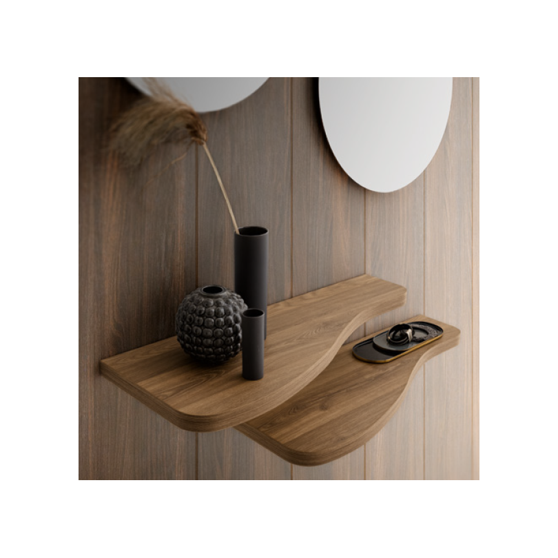 Composizione mod. Nancy Art.760 - La Primavera